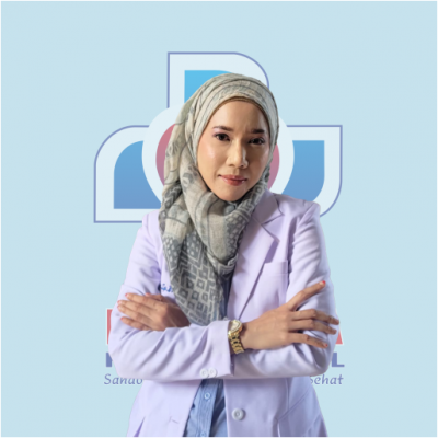 Dokter - RSUD dr Rehatta
